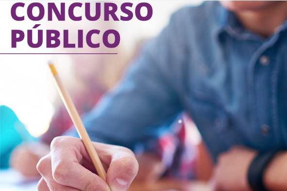 Codeg abre concurso com mais de 40 vagas - PREFEITURA MUNICIPAL DE ...